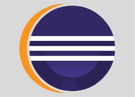 Eclipseのダウンロードとインストール方法 Genspark