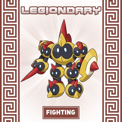 Welcome To The Helenos Region No Instagram “special Circumstances In The Helenos Region Has