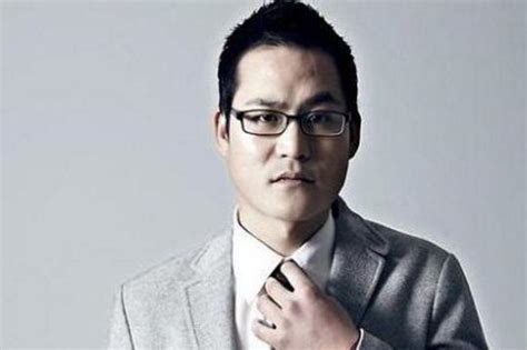 金成钧韩国男演员搜狗百科
