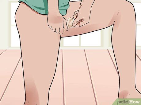 How To Put In A Cervical Cap With Pictures WikiHow Health