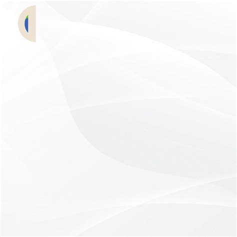 Video Software Codunite It On Linkedin Coding Programming