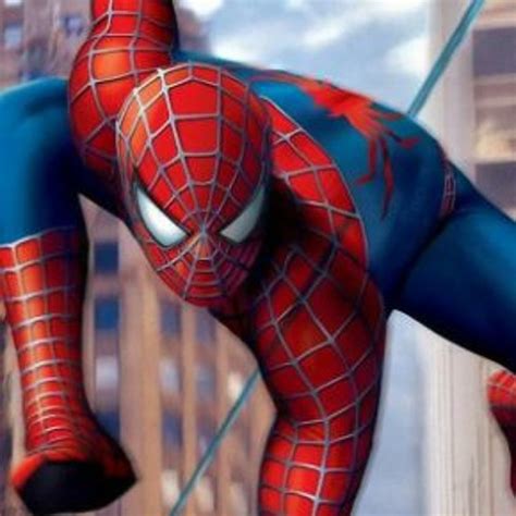 Stream Animetype Listen To Beginner Push Up Variations Free