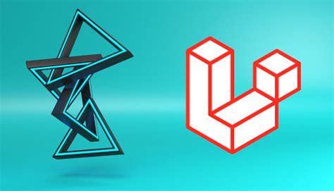 Why Run Composer Dump Autoload For Laravel Migrations