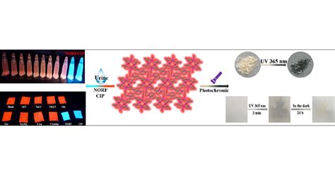 Three Dimensional Viologen Based Lanthanideorganic Frameworks