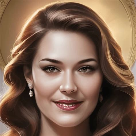 AI Porn Generator CreateAIMilf Com