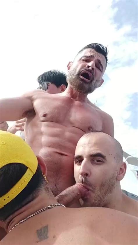 How A Man Should Be Treated Video 2 ThisVid Com