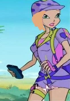 Twinx The Official Twinx Spot Photo Fanpop