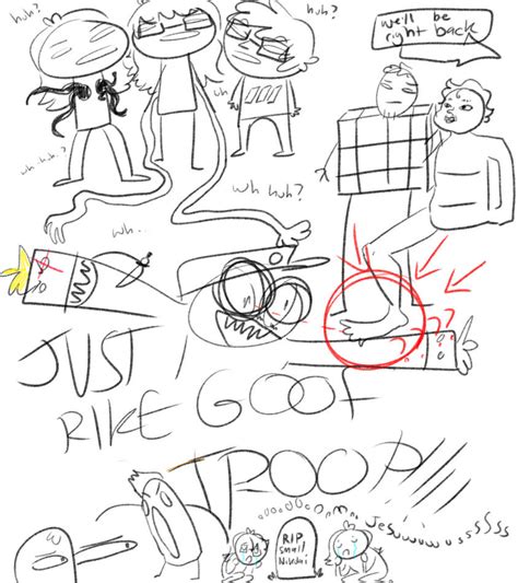 Rike By Thederpclan On Deviantart