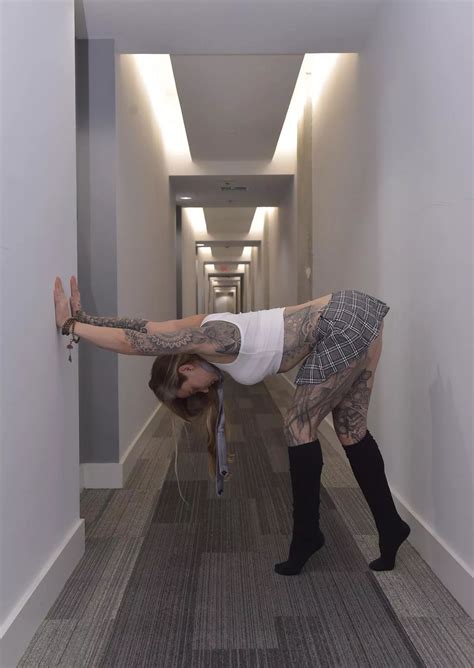 Gray Scale Nudes Collegensfw NUDE PICS ORG