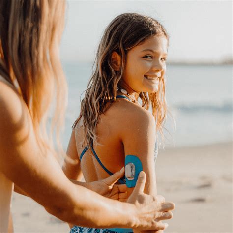 Skip To Product Information