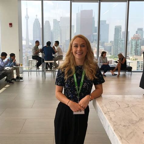 Dragan Antonijevic Posted On Linkedin