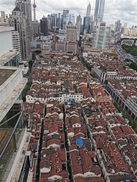 城市更新｜金陵东路改造进行时，百年骑楼商业街如何兼顾保护与焕新？