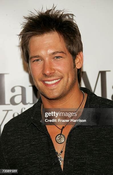 James Stevenson Actor Photos And Premium High Res Pictures Getty Images