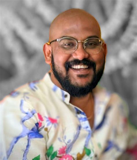 Naveen Valluri Medium