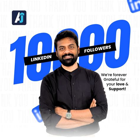 Ajsd Academy The Salesforce Training Hub On Linkedin Ajsdacademy Salesforce 10k 11 Comments