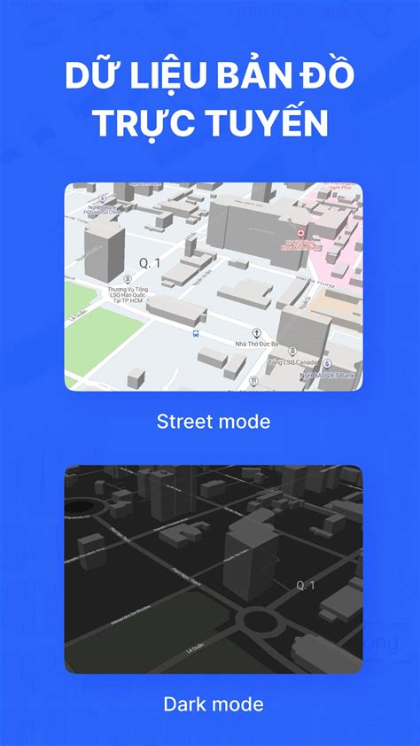 vietmap live cho android tải về