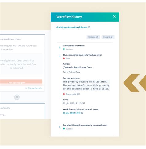 How It Works Workflow Date Calculator How It Works Workflow Date Calculator