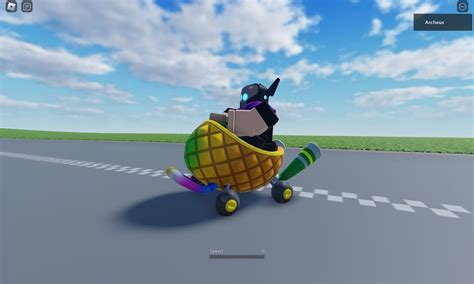 Wheel Rotation On The Same Axis Scripting Support Developer Forum