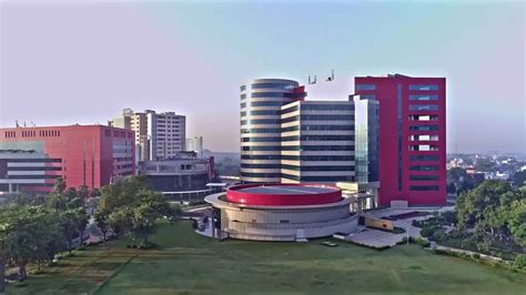 Video Sandip Bhattacharya Posted On Linkedin