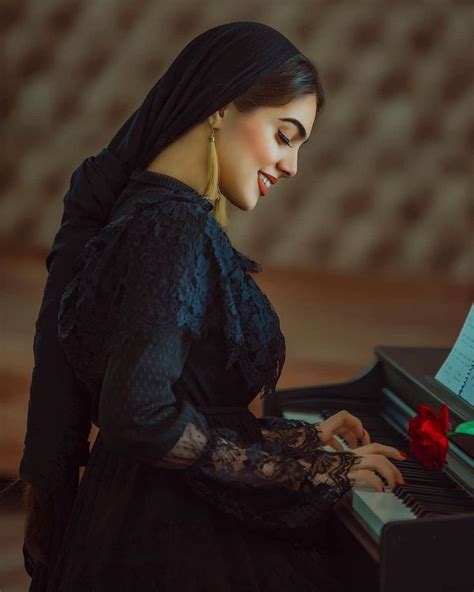 Pin On Persian Most Beautiful Girl Pics