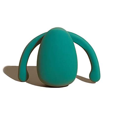 All Of The Perks Of Ice Cube Sex According To The Experts My Imperfect Life