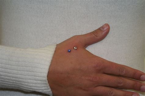 Dermal Hand 1024×683 Hand Piercing Unique Body Piercings
