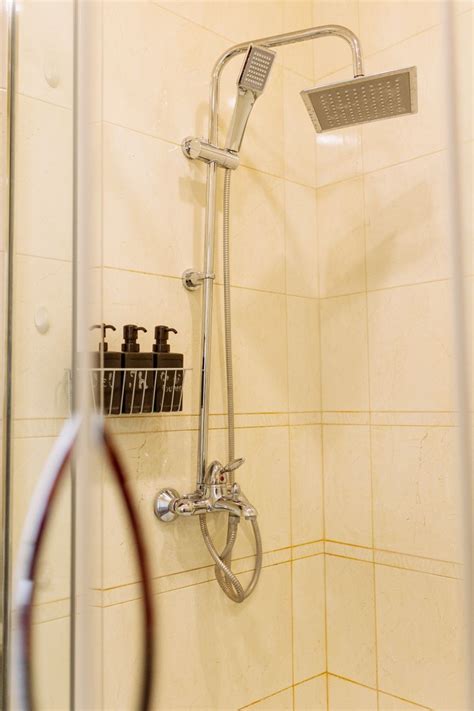 1 к квартира з і о лоджією та ремонтом за вул Збаразька Оренда квартир Тернопіль