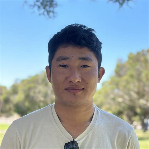 Dawa Computer Programming Tutor In Yokine 33 H