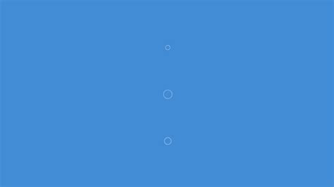 Codepen Signal Animation