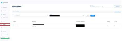 How To Send Emails From Your Website Using Twilio Sendgrid Dev Community