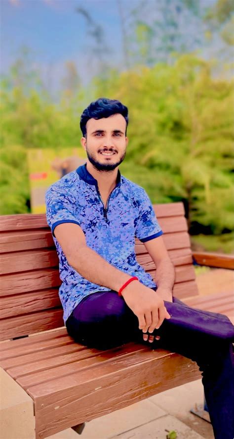 Roshan Navale Medium