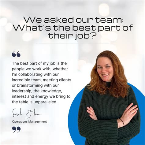 At Dr Yield Its Not Just About The Technology Its About The People Who… Dr Yield