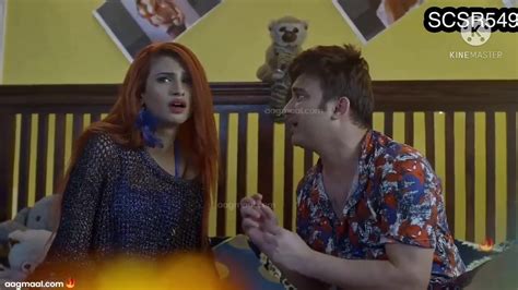 Indian 720p Hd Porn Videos 279 Xhamster