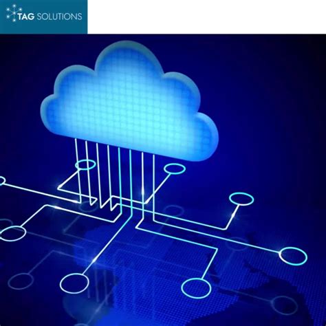 Tag Solutions On Linkedin Cloudmigration Manageditservices Digitaltransformation Innovation…