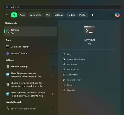 Guide How To Setup Adb And Fastboot Drivers On Your Pc