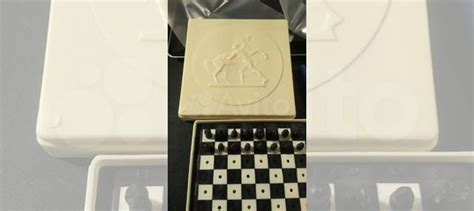 Шахматы дорожные Ленинград купить в Санкт Петербурге Хобби и отдых