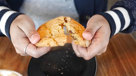 Chrome禁用三方cookie:前端必知的影响浏览器正在逐步淘汰未分区的第三方 Cookie,因此当第三方 Cooki 掘金 Chrome禁用三方cookie:前端必知的影响浏览器正在逐步淘汰未分区的第三方 Cookie,因此当第三方 Cooki 掘金