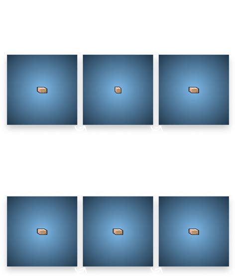 Making A Jumping Box Animation Using Only Css Webtips