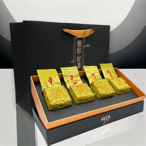 大禹嶺茶區 吉品香茗茶 專營台灣高山茶．大禹嶺茶．梨山茶．阿里山茶．杉林溪茶．高山烏龍茶．茶葉禮盒．零售批發