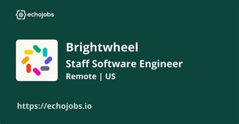 Hiring Staff Software Engineer Full Stack Remote Us Ruby Python Django Go Api React Angular