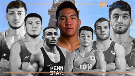 Б Бат Эрдэнийн жинд барилдах шилдэг 15 бөх