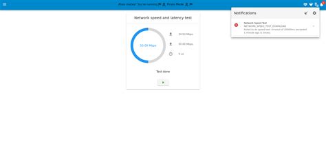 Sonar Ip Address Confliction Ping Sonar Devices Blue Robotics Community Forums