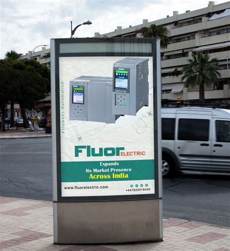 Siemens Siemensautomation Industrialautomation Indianmanufacturing Automationparts Fluor