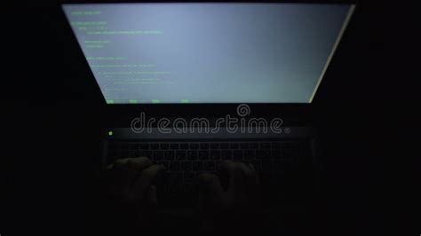 Access Granted Hacker Typer