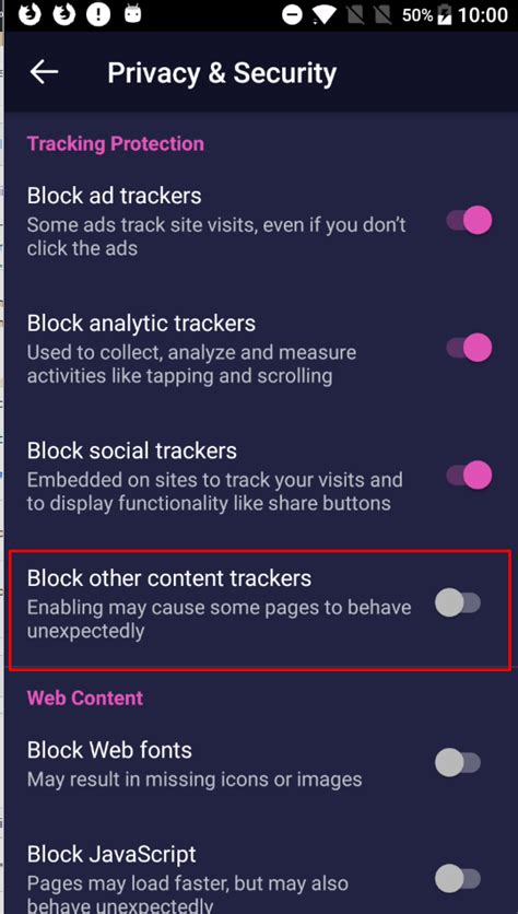 Backreaction Blogspot Com Design Is Broken Issue Webcompat Web Bugs Github