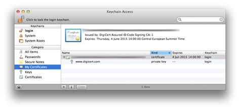 Code Signing Windows Executables Using Authenticode Bit Wrangling