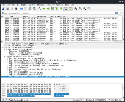 the hash monster esp32 tamagotchi for wifi cracking