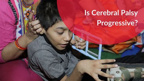 Fact Sheet Gait Patterns In Cerebral Palsy Trishla Foundation