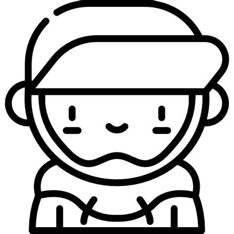 Seite 6 Rapper Bilder Kostenloser Download Auf Freepik