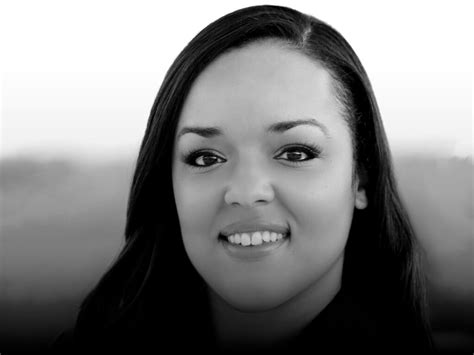 Clio Music Jury Member Laura Carter